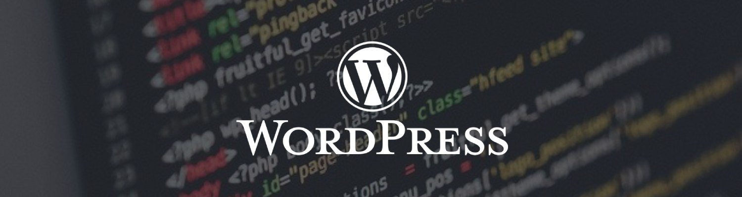 Document Uploader - Codeflask - Programming blog