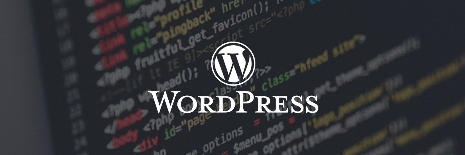 Create Custom Post Type With Custom Meta Boxes Codeflask Programming Blog 1829